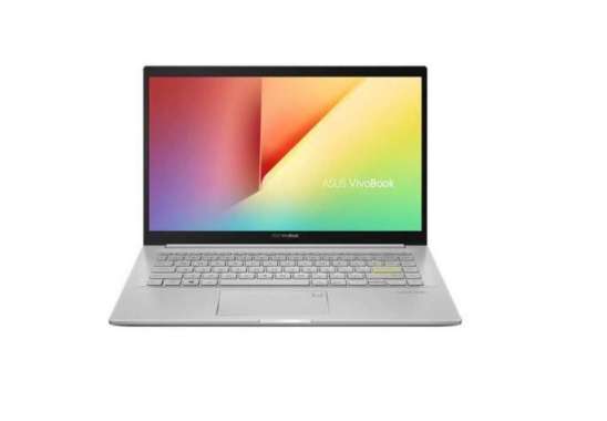 Jual Asus Vivobook M413 Da Vips552 Ryzen 5 3500 U 8 Gb 512 Gb Original ...
