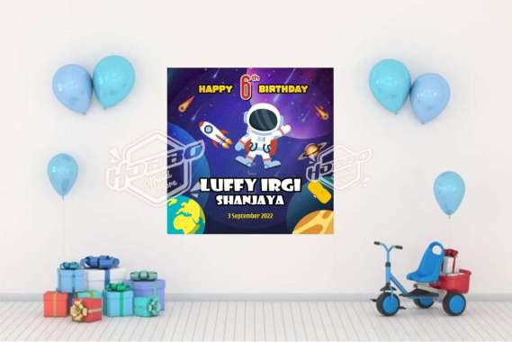 Jual Backdrop Banner Spanduk Mmt Harga Termurah Dan Terlengkap 2023 ...