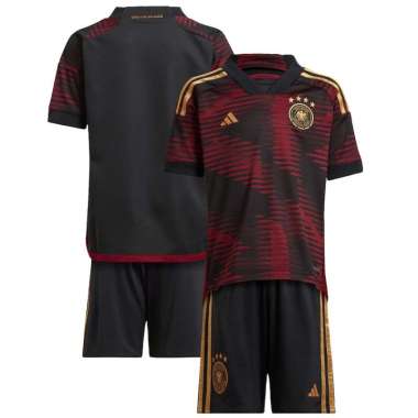 Jual Kaos Jersey German World Cup 2022 Original Terbaru - Harga Promo Murah Desember 2022 | Blibli