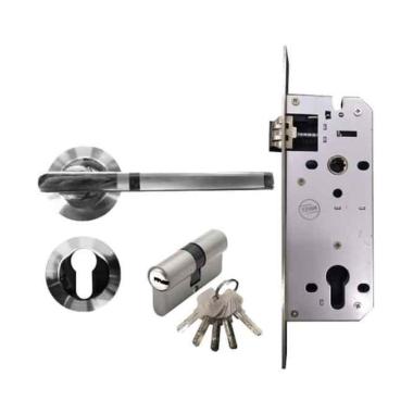 Jual Pegangan Pintu Besi Original Murah - Harga Diskon Mei 2023 ...