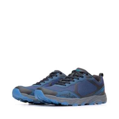 Jual Sepatu Eigee Cloudrun Model Terbaru - Harga Promo Maret 2023 | Blibli