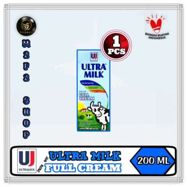 Jual Susu Ultra Harga Satuan Termurah - Harga Grosir Terupdate Hari Ini | Blibli