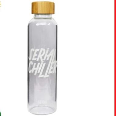 Jual Chiller Minum Original Murah - Harga Diskon Desember 2022 | Blibli.com