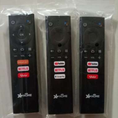 Jual Akari Ax512 Xl Home Original, Murah & Diskon Januari 2023 | Blibli