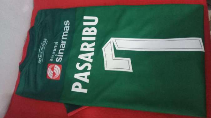 Harga Psms Terbaru Desember 2022 |BigGo Indonesia