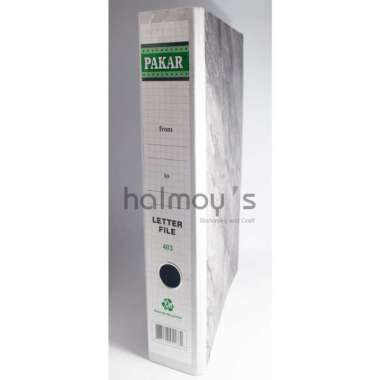 Jual Map Letter Original Murah - Harga Diskon Desember 2022 | Blibli.com