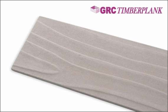 Jual Papan Listplank Original Murah - Harga Diskon Desember 2023 ...