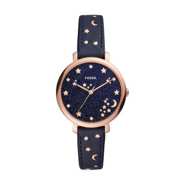 Jual Inner Platform Original & Branded - Harga Diskon Murah Mei 2023 ...