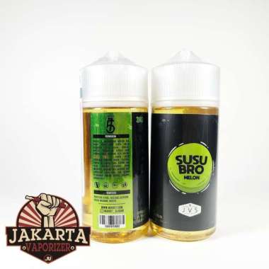 Liquid Vape Terbaru - Harga April 2021 | Blibli