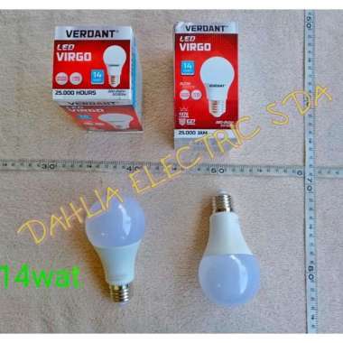 Jual Verdant Led Original Murah - Harga Diskon Desember 2022 | Blibli.com