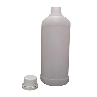 Jual Botol Deterjen Kosong Terbaru - Harga Promo Oktober 2023 | Blibli