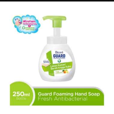 Jual Biore Handwash Pump Original Murah - Harga Diskon Maret 2023 ...