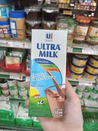 Jual Susu Ultra Milk Uht Low Termurah - Harga Grosir Terupdate Hari Ini ... Jual Susu Ultra Milk Uht Low Termurah - Harga Grosir Terupdate Hari Ini ...