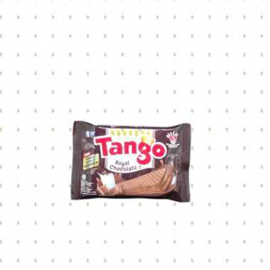 Jual Wafer Tanggo 39 Gram Terbaru - Harga Promo Agustus 2023 | Blibli