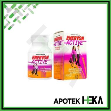 Jual Nutrafor C 1000 Botol Isi 30 Kapsul - Vitamin C Di Seller Apotek ...