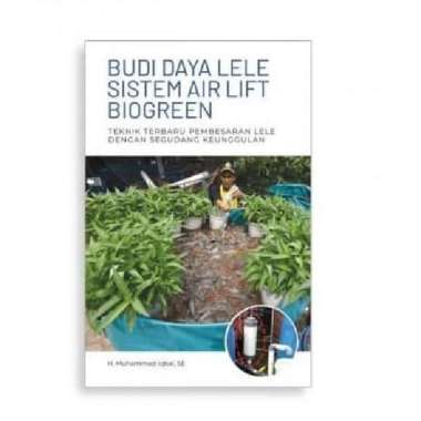 Jual Ikan Lele Listrik Original Murah - Harga Diskon Januari 2023 ...