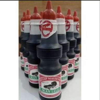 Jual Ikan Lele Masak Termurah - Harga Grosir Terupdate Hari Ini | Blibli