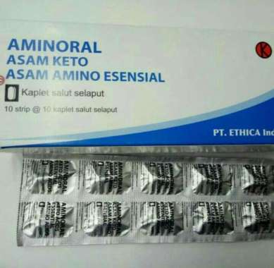 Asam Acetate Lengkap Harga Terbaru Februari 2023 | Blibli