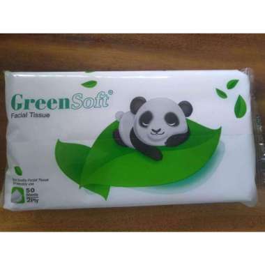 Jual Facial Tissue 50 Sheets Termurah - Harga Grosir Terupdate Hari Ini ...