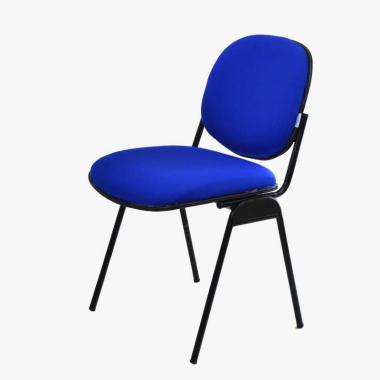 Jual Kursi Stacking Original Murah - Harga Diskon Mei 2024 | Blibli.com