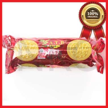 Jual REGAL RS100C Marie Duo Coklat Susu Biskuit Sandwich [100 g] di ...