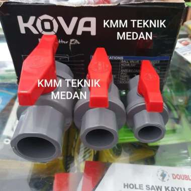 Jual Kova Kran Original Murah - Harga Diskon Desember 2022 | Blibli.com