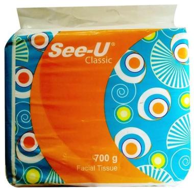 Jual Tissu See 700 Termurah - Harga Grosir Terupdate Hari Ini | Blibli