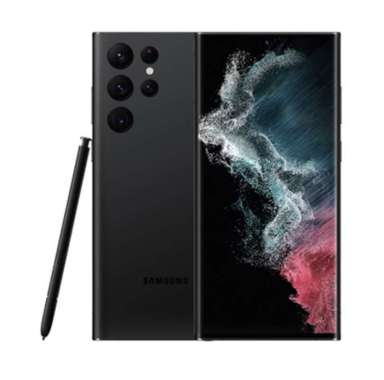 Jual Samsung Galaxy S22 Ultra 256 Ori Spesifikasi Original, Murah & Diskon Harga Mei 2023 | Blibli