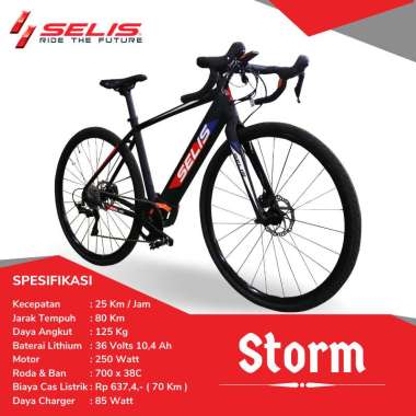 Jual Shimano Mid Drive Bike Original Terbaru - Harga Promo Murah ...