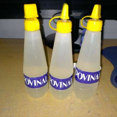 Jual Lem Povinal 75 Ml Original Harga Termurah Juli 2024 | Blibli
