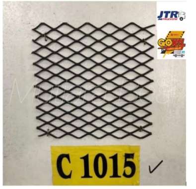 Jual Kawat Expanded Metal Original Murah - Harga Diskon April 2023 ...