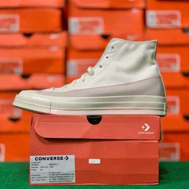 Jual Sepatu Converse Original Sand Original Terbaru - Harga Promo Murah ...