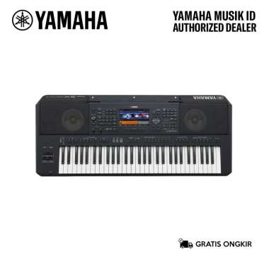 Jual Keyboard Bluetooth Psr Sx 900 Original Murah - Harga Diskon ...