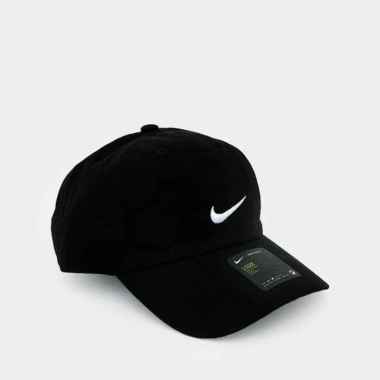 Jual Topi Nike - Harga Promo November 2019 | Blibli.com