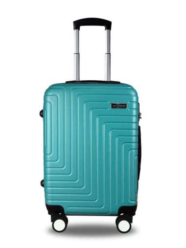 Jual Koper Warna Hijau Original Murah - Harga Diskon November 2022 ...