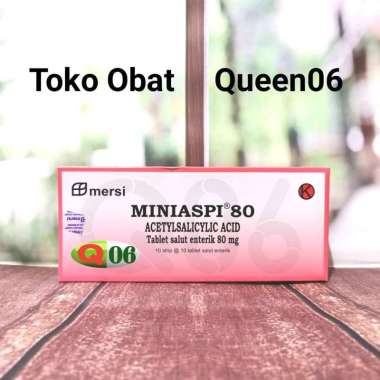 Obat Pengencer Darah Lengkap Harga Terbaru Agustus 2022 | Blibli