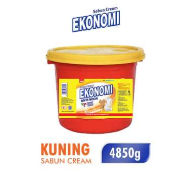 Jual Ekonomi Anti Noda Ember Terbaik Februari 2023 - Harga Murah ...