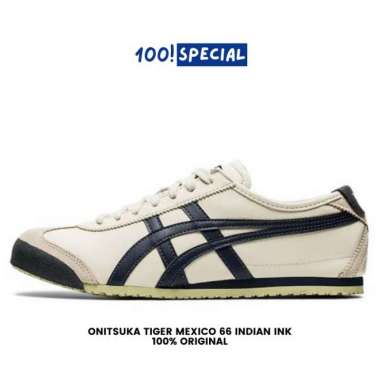 Jual Onitsuka Tiger Indian Ink Model Terbaru - Harga Promo Januari 2023 | Blibli