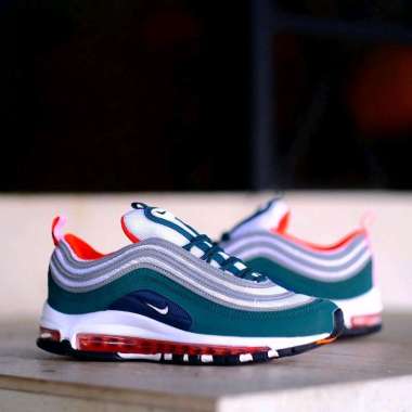 Jual Sepatu Nike Pria Air Max 97 Original Original Terbaru - Harga ...