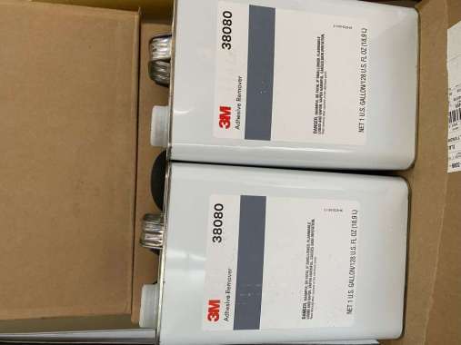 Jual Stiker Vinil Adhesive Original Murah - Harga Diskon Mei 2023 | Blibli.com