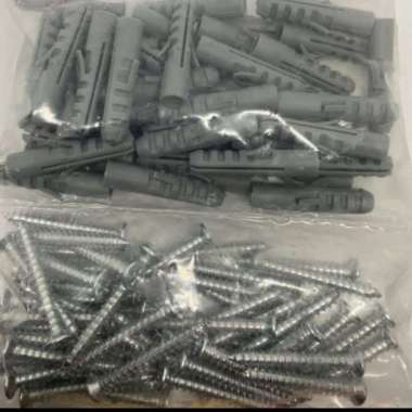 Jual Baut Piser Original, Murah & Diskon April 2023 | Blibli