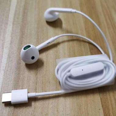 Jual Realme C10 Pro Plus Spesifikasi Original, Murah & Diskon Harga Mei ...