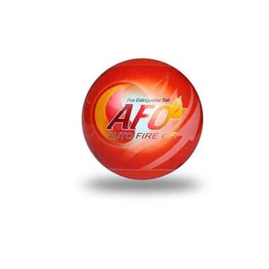 Jual Afo Ball Original Murah - Harga Diskon Desember 2022 | Blibli.com
