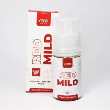 Jual Rokok Red Mild Termurah - Harga Grosir Terupdate Hari Ini | Blibli