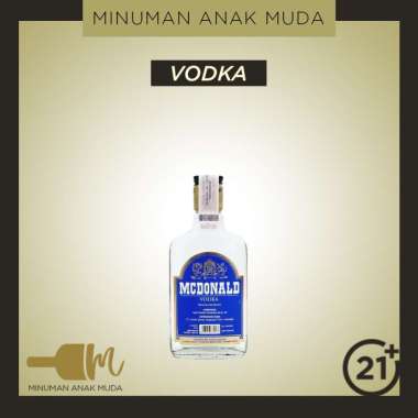 Voucher McD Terbaru - Promo Voucher McD 2024 | Blibli