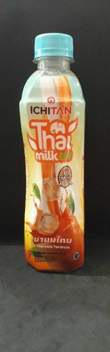 Jual Ichitan Thai Milk Tea 310 Terbaru - Harga Promo November 2023 | Blibli Jual Ichitan Thai Milk Tea 310 Terbaru - Harga Promo November 2023 | Blibli