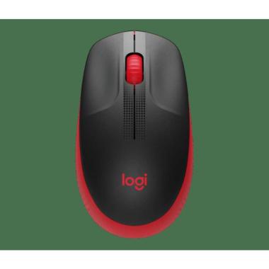 Mouse Logitech - Harga dan Spesifikasi Terbaru Juni 2023