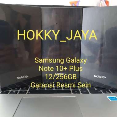 Samsung Note 10 - Harga September 2021 | Blibli