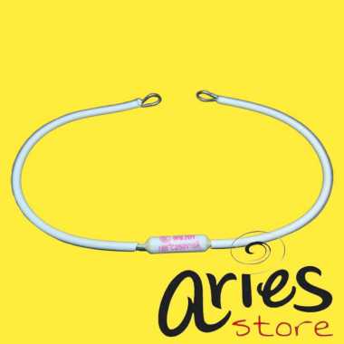 Jual Thermo Fuse Magicom Original, Murah & Diskon Mei 2023 | Blibli