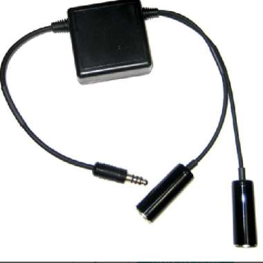 Headset Pilot Pesawat Garansi Resmi Indonesia 🏷️ Harga Murah Juni 2026